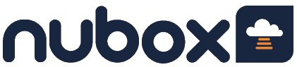Login | Nubox